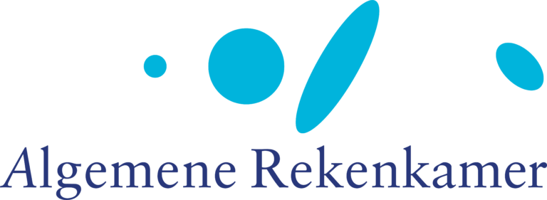 Company visit at Algemene Rekenkamer - VVSOR